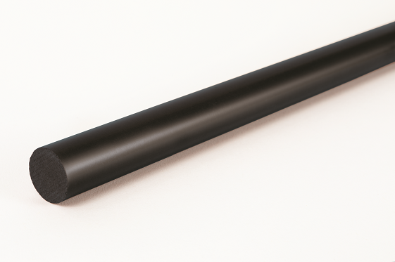 Product: Rulon® W2