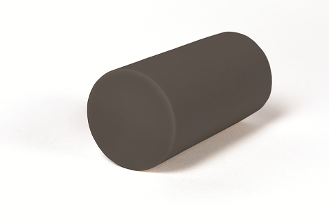 Product: Rulon® B