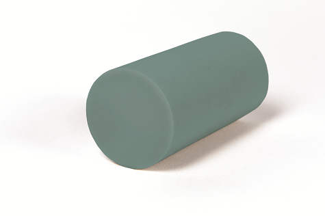 Category: Buy Rulon Materials