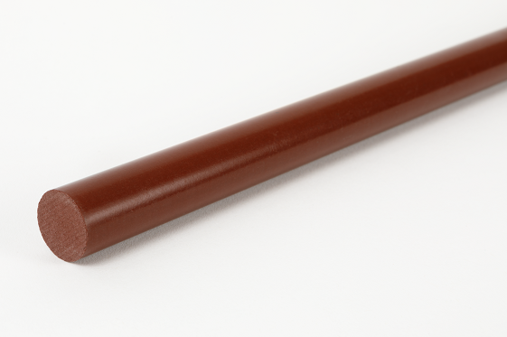Product: Rulon® AR