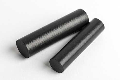 Category: Buy Rulon Materials