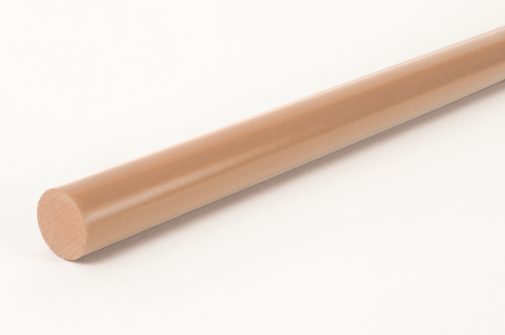 Category: Buy Rulon Materials