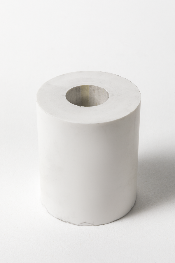 Product: Rulon® 641