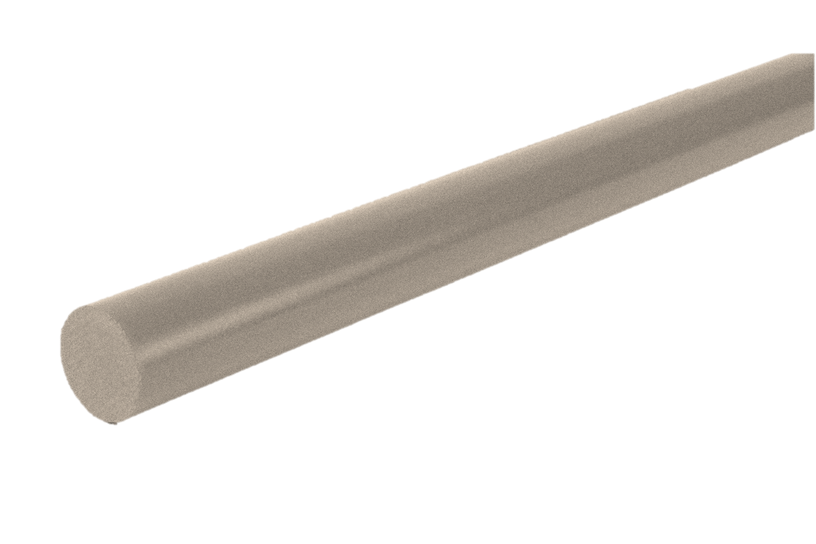 Category: Buy Rulon Materials