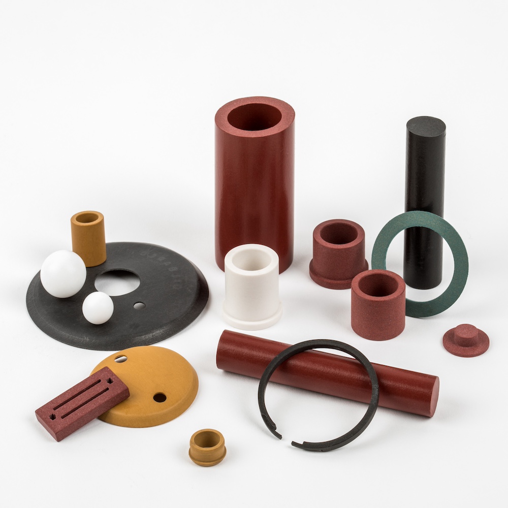 Rulonshop.com - Saint-Gobain